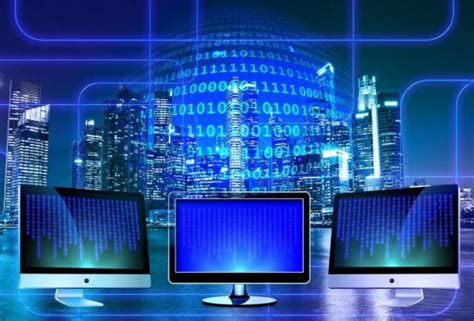 Историята на компютрите