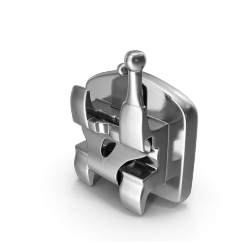 Braces Bracket Png Png Images And Psds For Download Pixelsquid