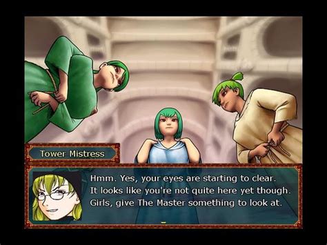 Porn Games And Visual Novels Update Daily Page Porn W Porn Forum