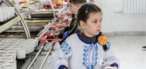 Новини України сьогодні Останні новини України зараз Обозреватель