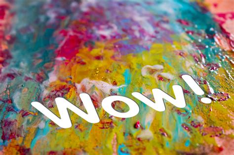 추상 자연 럭셔리 아트 와우 텍스트와 유체 페인팅 알코올 잉크 기술 이미지는 대리석 화강암의 소용돌이를 통합합니다 소음에 대한 스톡 사진 및 기타 이미지 Istock