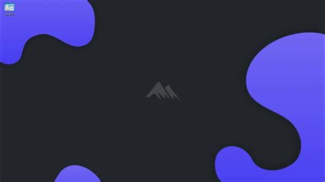 python network session 8 youtube