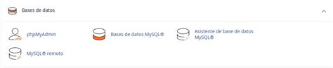Hospedaje Web Compartido Con CPanel Whatahosting
