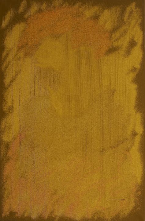 Turcato Giulio 1912 1995 Composizione Cangiante Anni 80 Capitolium Art