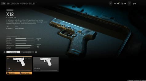 How To Unlock The MP5 In MW2 Whats Its Best Loadout Build