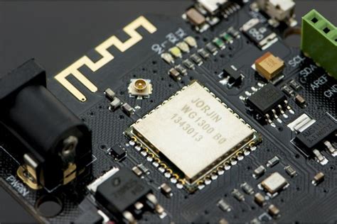 openhacks open source hardware productos wido open source iot