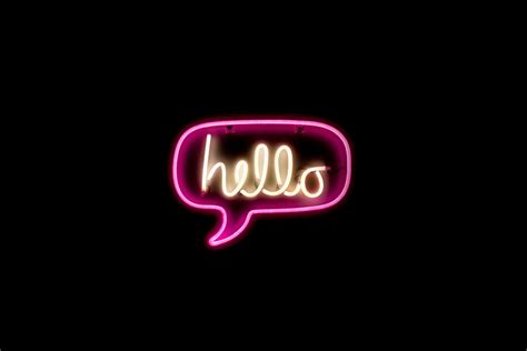 Mastering Nlp With Spacy Part 2 Towards Data Science