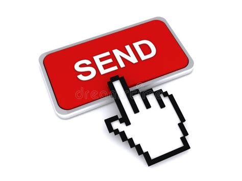 Send