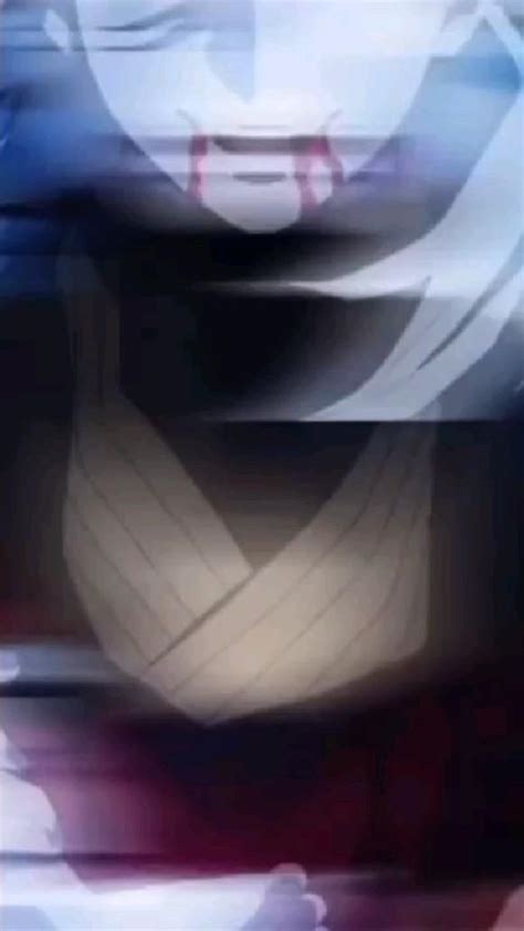 клинок рассекащий демонов