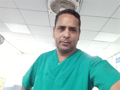 Muhammad Shahbaz On Linkedin Pass The S P S C And Join The Civil Hospital As A Nursing Officer