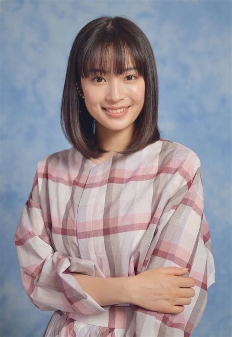 Pin On 広瀬すずbestphoto Beautiful Japanese Girl Japan Girl Cute Girls