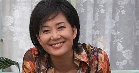 학력위조 파문 오미희 1년 만에 브라운관 복귀