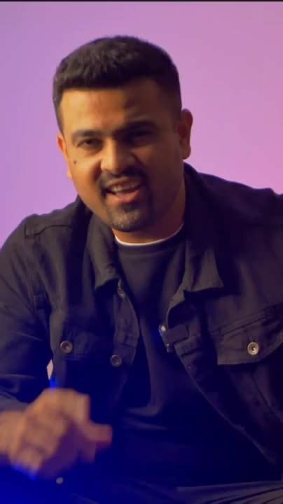 naveen kumar m on linkedin full video epjtsmkq 6 signs you have super…