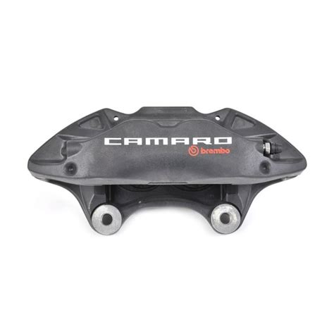 Gm Genuine Parts Original Equipment Disc Brake Caliper 172 2782