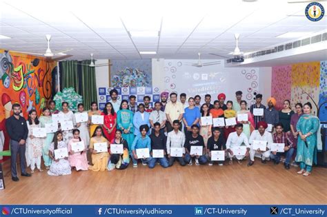 Prof Dr Avadhesh Kumar Gupta Posted On Linkedin