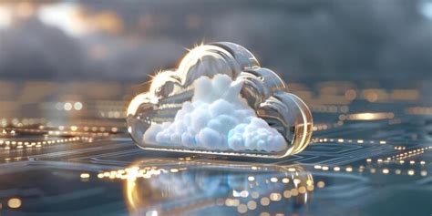 Optimizing Cloud Costs And Efficiently Managing Infrastructure For