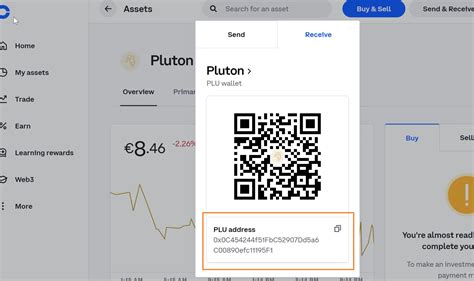 Understand Ownership Of Address And Multichain Activity Missing Plu Token Erc20 Deposit On