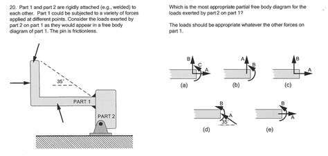 Solved Estimate How Many Theoretical Plates Are Needed To Cheggcom