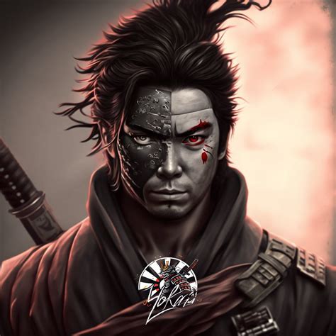 Yasaki Yasaki Yokai Twitter