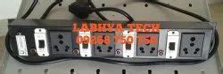 Power Distribution Units At Best Price In India