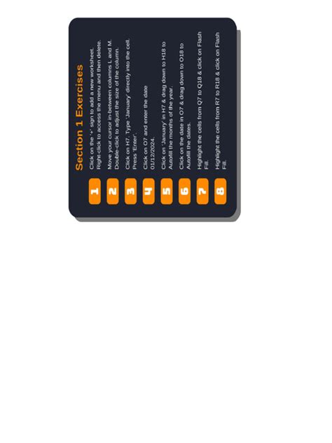 Codefinityexcelworkbook Pdf Grocery Store