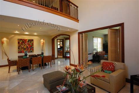 Filipino Luxury Interior Design Philippines Modern House Philippines