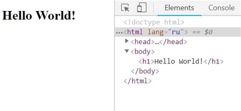 Как подключать Php файлы и зачем это вообще нужно