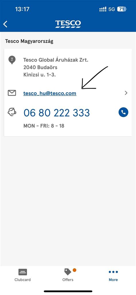 Email Sender Bottom Sheet R Reactnative