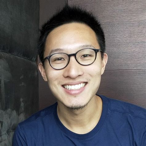 Artículos De Eliot Sun Director De Producto