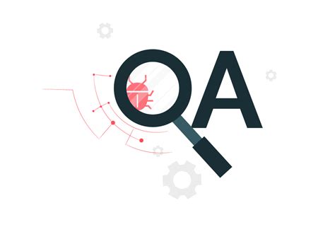 Articles Allied Testing