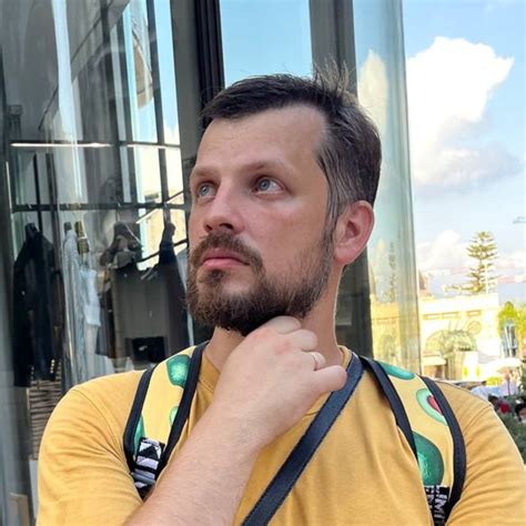Alexander Dmitriev Project Manager Scrum Master Service Delivery