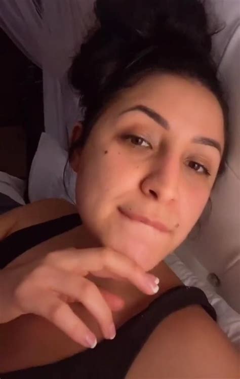 Pin By Henry Koch On Tina In 2025 Video Call With Boyfriend Screen