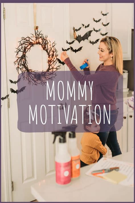 Mom Motivation Cleaning Decluttering Toys Meal Planning Cooking And Recipe Ideas Mommy