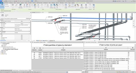 Plugin Open BIM Revit Archivos CYPE