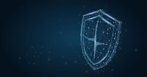 wordpress security hardening malcure