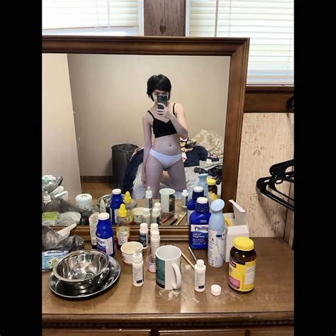 Myanmar Hot Girl Sex Chat Eporner