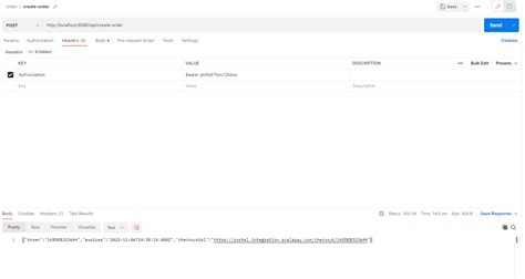 GitHub Hunghuu A Simple App Using The Rd Party API