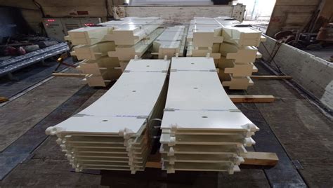 Thrust Frame Frstunnel
