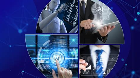 Challenges In Data Annotation Solutions By Fusion CX