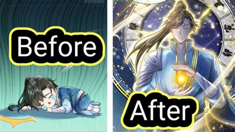 Write Script And Edit Video Manga For Youtube By Hussein323 Fiverr