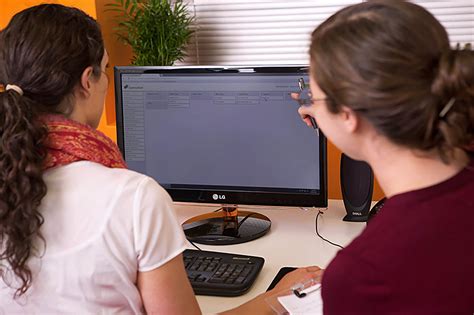 Always Be Testing Akendi Ux Blog