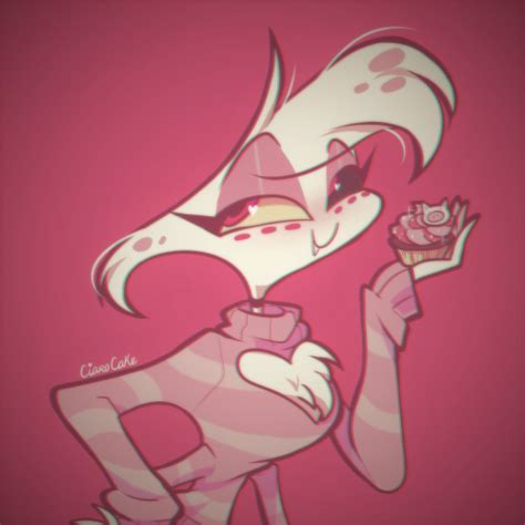 Create A Rhythm Game Tier List TierMaker