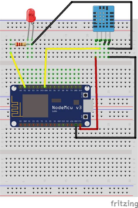 Preparando Un Taller De Micropython En Esp32 La Jaquería El
