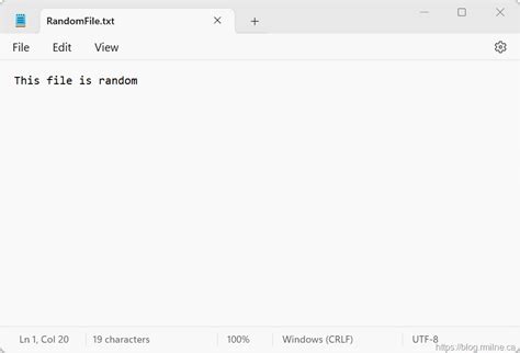 How To Generate File Hash Using Certutil 250 Hello