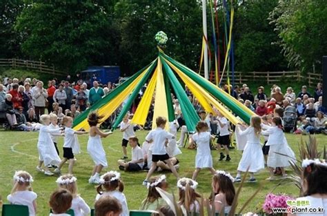 수공예 수업의 목적과 저학년 커리큘럼 네이버 블로그