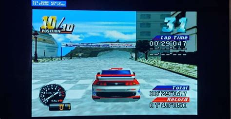 Ossc Add On Bitfunx Test Maj Et Mod Page 4