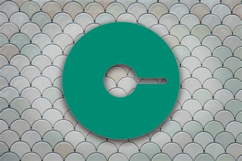 Build A Treasury Wallet With Multisignature Gnosis Safe Logrocket Blog