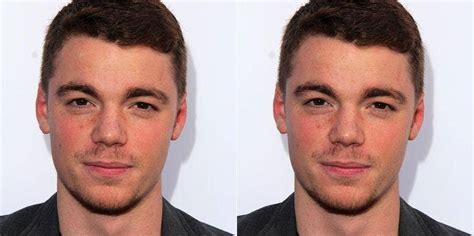 Who Is Gabriel Basso Everything To Know About The Hillbilly Elegy Star Yourtango