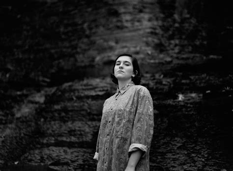 Couples Copy Kell Oliver