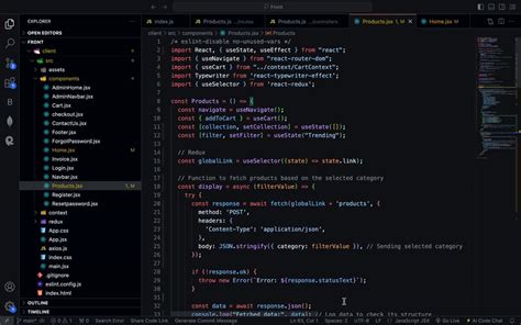 Nikhil Kumar Singh On Linkedin Nodejs Express Reactjs Mongodb